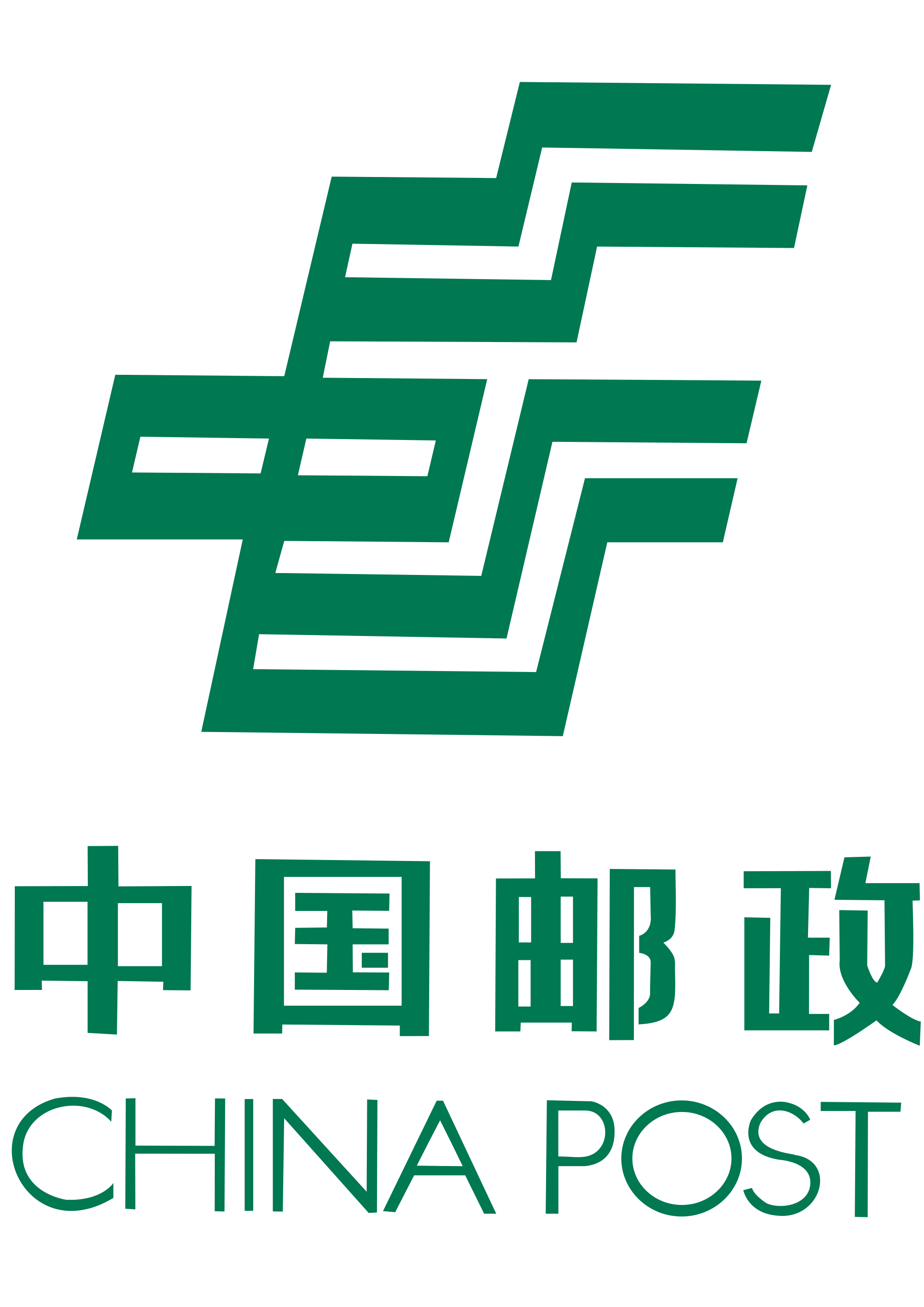 Shipping From China Guide | MatchSourcing