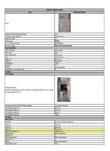A Guide to Handle Sample Order | MatchSourcing