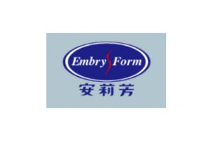 Top 10 Underwear Manufacturers in China | MatchSourcing