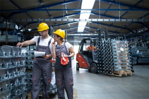 Types of Inspection in Production Management | MatchSourcing