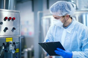 Types of Inspection in Production Management | MatchSourcing