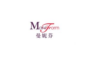 Top 10 Underwear Manufacturers in China | MatchSourcing