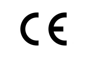 A Real CE Mark VS A Chinese CE Export Mark | MatchSourcing