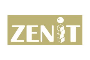 List of the Top 10 Toy Manufacturers in China | MatchSourcing