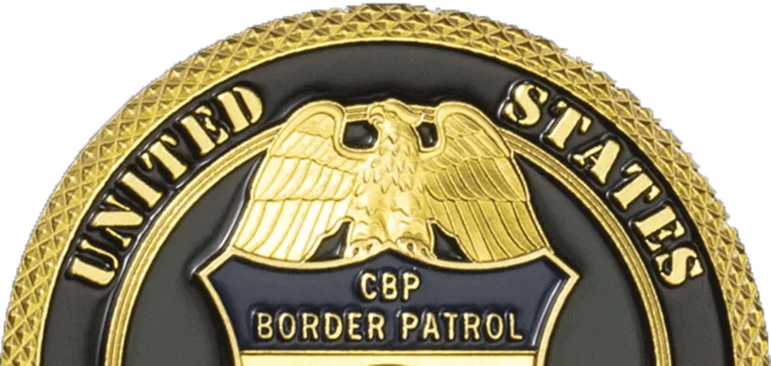 The #1 Custom Challenge Coins Solution