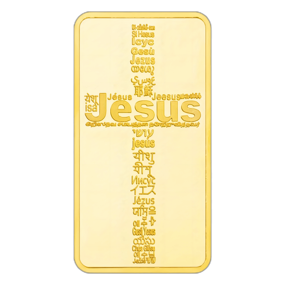 Bhealthlife Rock Guitar Skeleton Motivational Office Gift BHealthLife ...