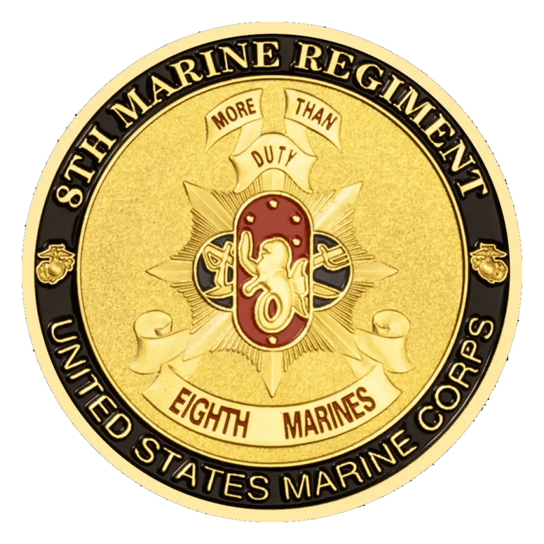 Navy Seal Honorary Coins | MatchSourcing: A Result-Driven China ...